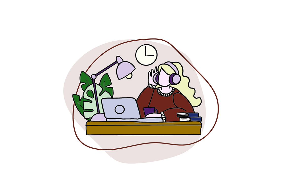 Reasonable Adjustments and Benefits: Scottish Autistic Guide